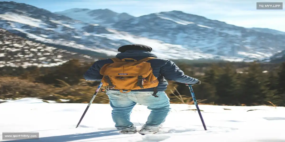 知道hth | 华体会 (HTH)官方网站 - HTH SPORTS